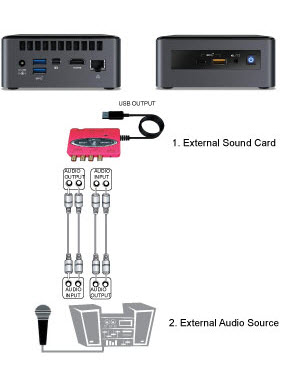 Untitled Document [cavsusa.com]