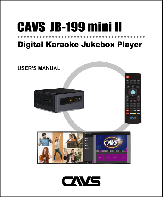 Untitled Document [www.cavsusa.com]